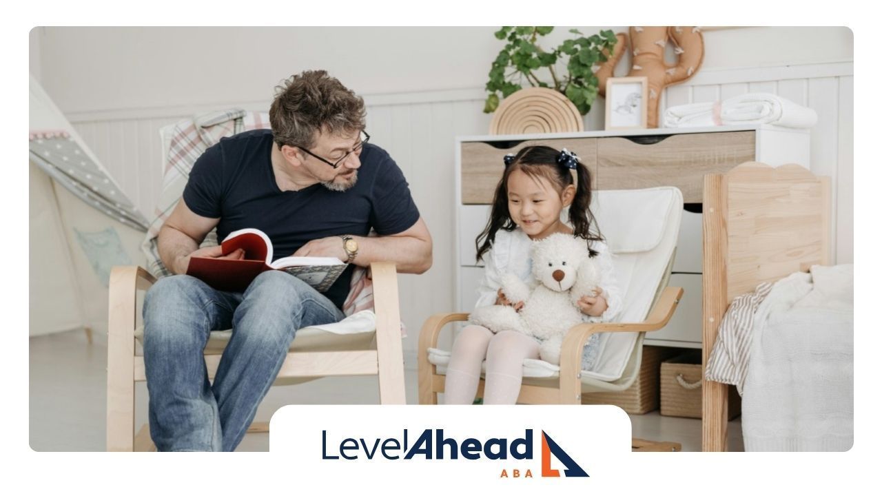 Effective ABA Therapy Techniques | Level Ahead ABA