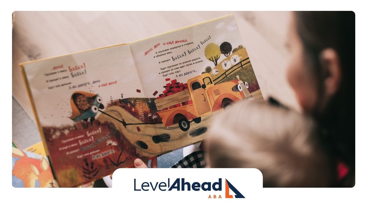 Effective Behavioral Interventions for Autism | Level Ahead ABA