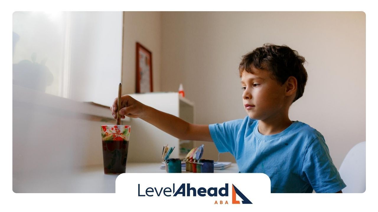 A Comprehensive Guide to Fading Steps in ABA Therapy