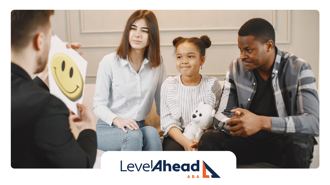 Exploring Extinction Strategies in ABA Therapy | Level Ahead ABA