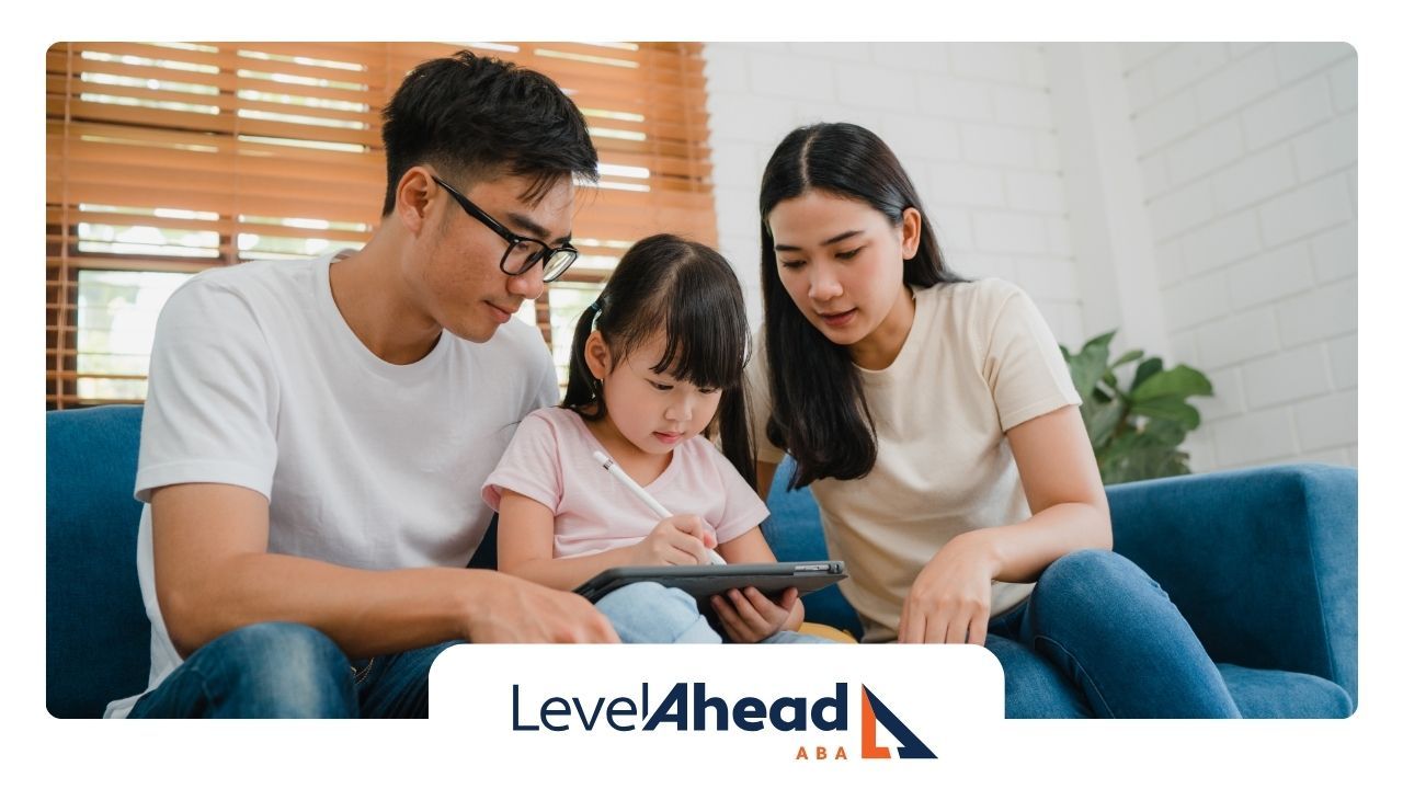 Exploring Fully Insured Plans and ABA Therapy | Level Ahead ABA