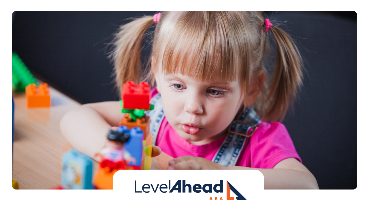 Facial Features of Autism: Understanding Key Indicators