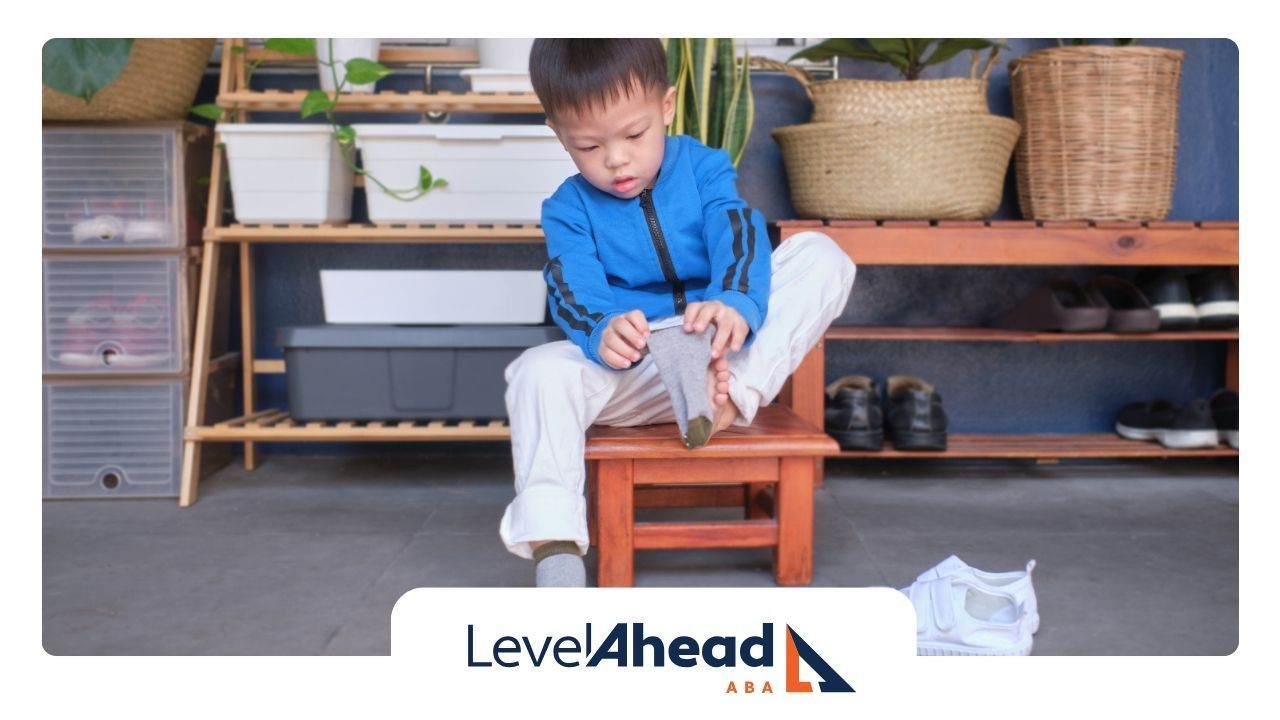 Fading ABA Therapy: A Complete Guide to Fading Procedures