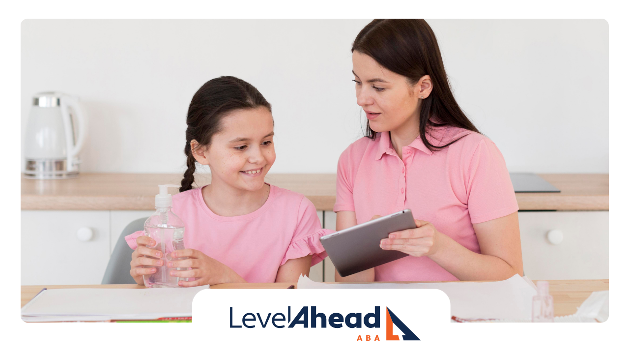 Finding the Right ABA Therapist: Key Qualities to Look For