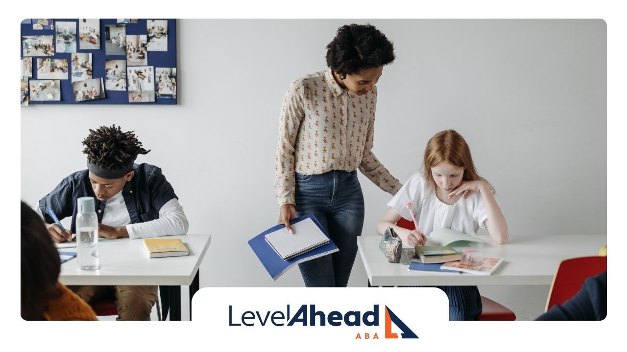 How to Earn 6 Figures as a BCBA | Level Ahead ABA