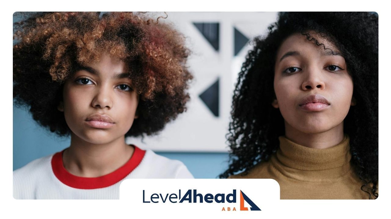 Tips on How to Stop Autistic Masking | Level Ahead ABA