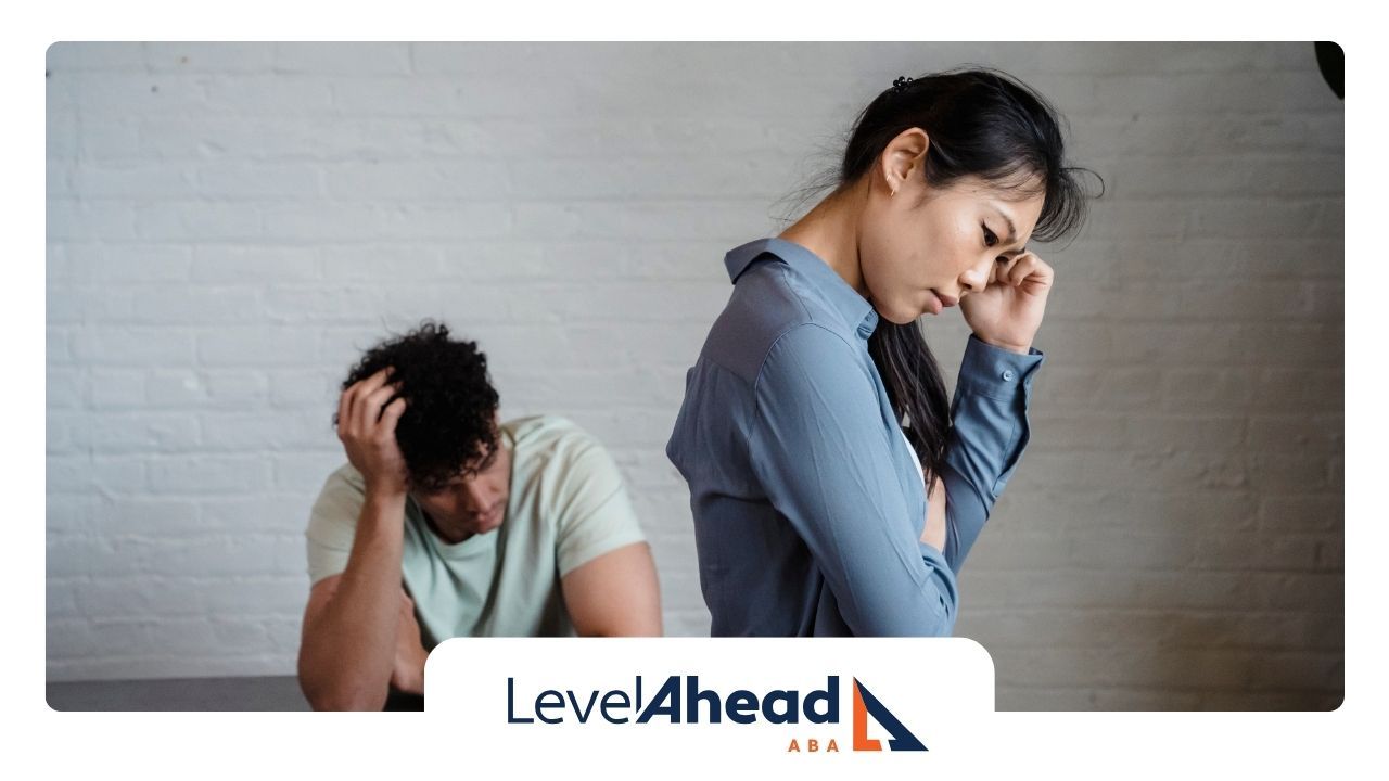 What is the Double Empathy Problem in Autism? | Level Ahead ABA