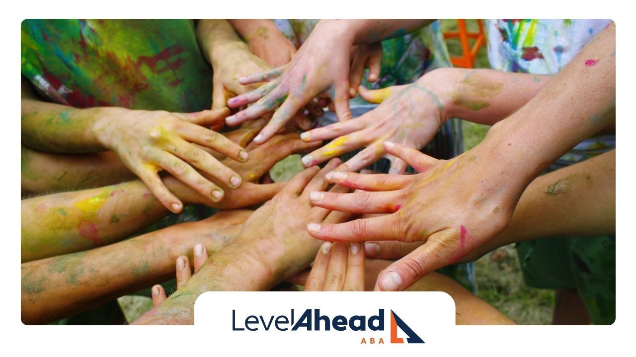 Important Autism Statistics 2024 | Level Ahead ABA