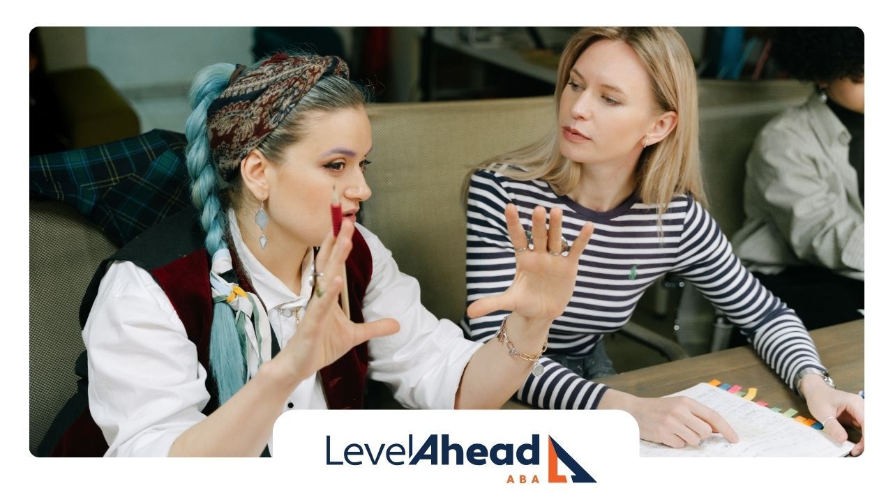 Communication Strategies for Autistic Adults in Nebraska