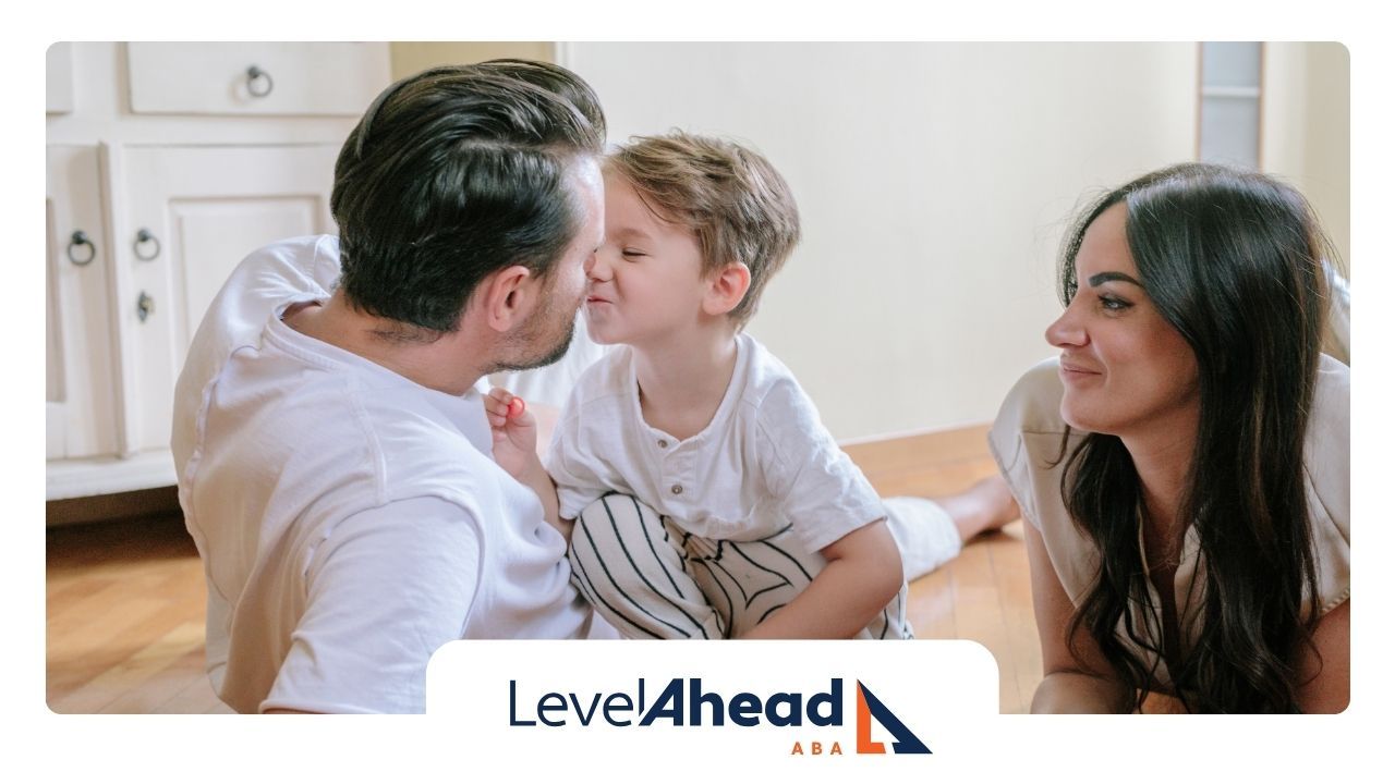 Is Autism Genetic? Exploring Genetics in ASD | Level Ahead ABA