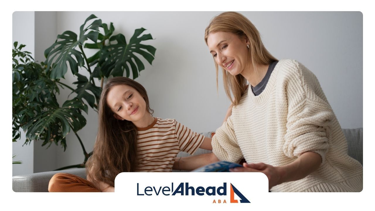 ABA Therapy vs CBT for Autism | Level Ahead ABA