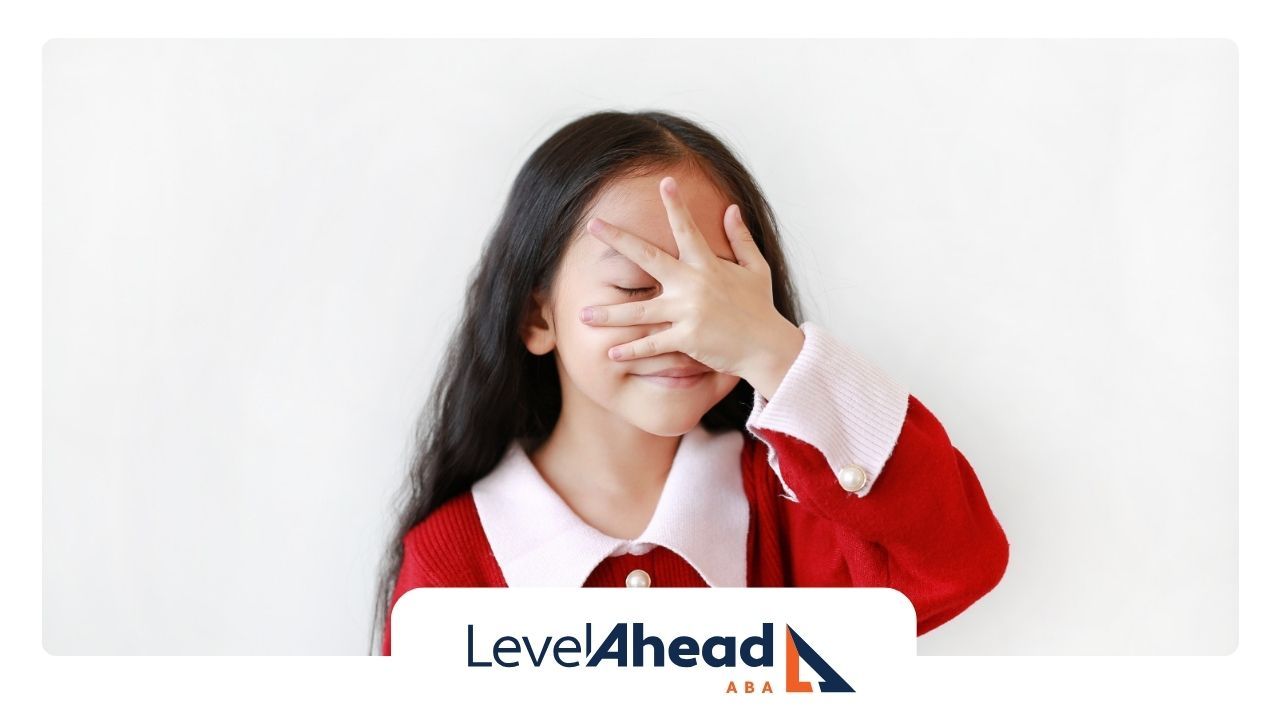 How Masking Affects Children with Autism: A Parent’s Guide