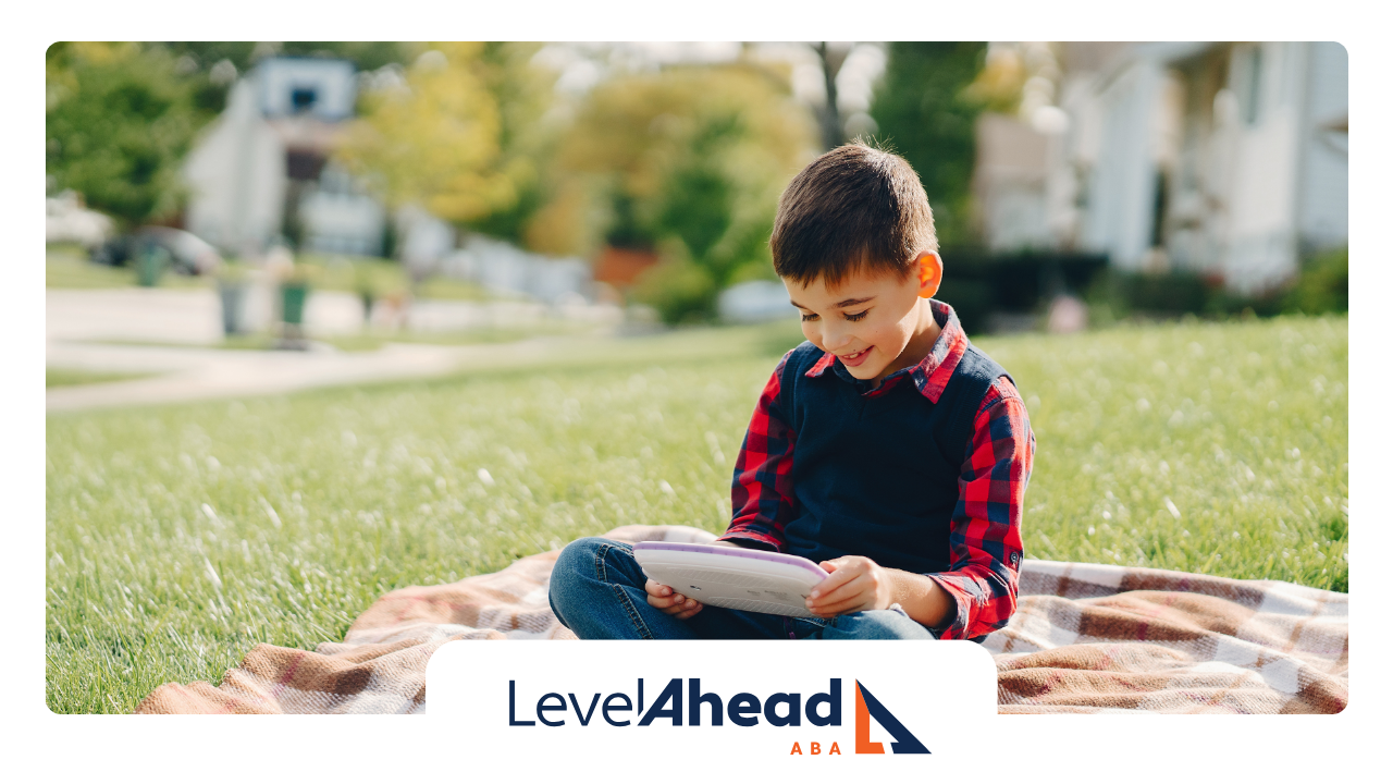 Exploring the Benefits of Natural Environment Teaching in ABA