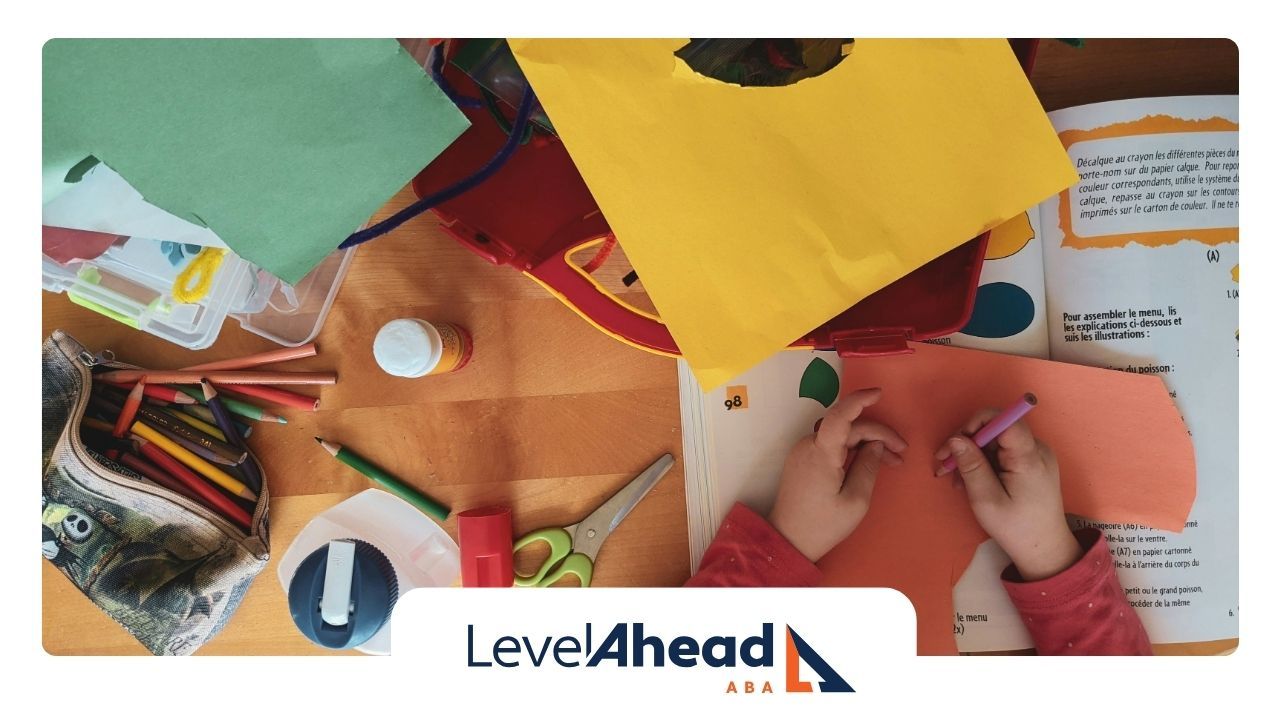 Blue Cross Blue Shield Coverage For ABA In Georgia | Level Ahead