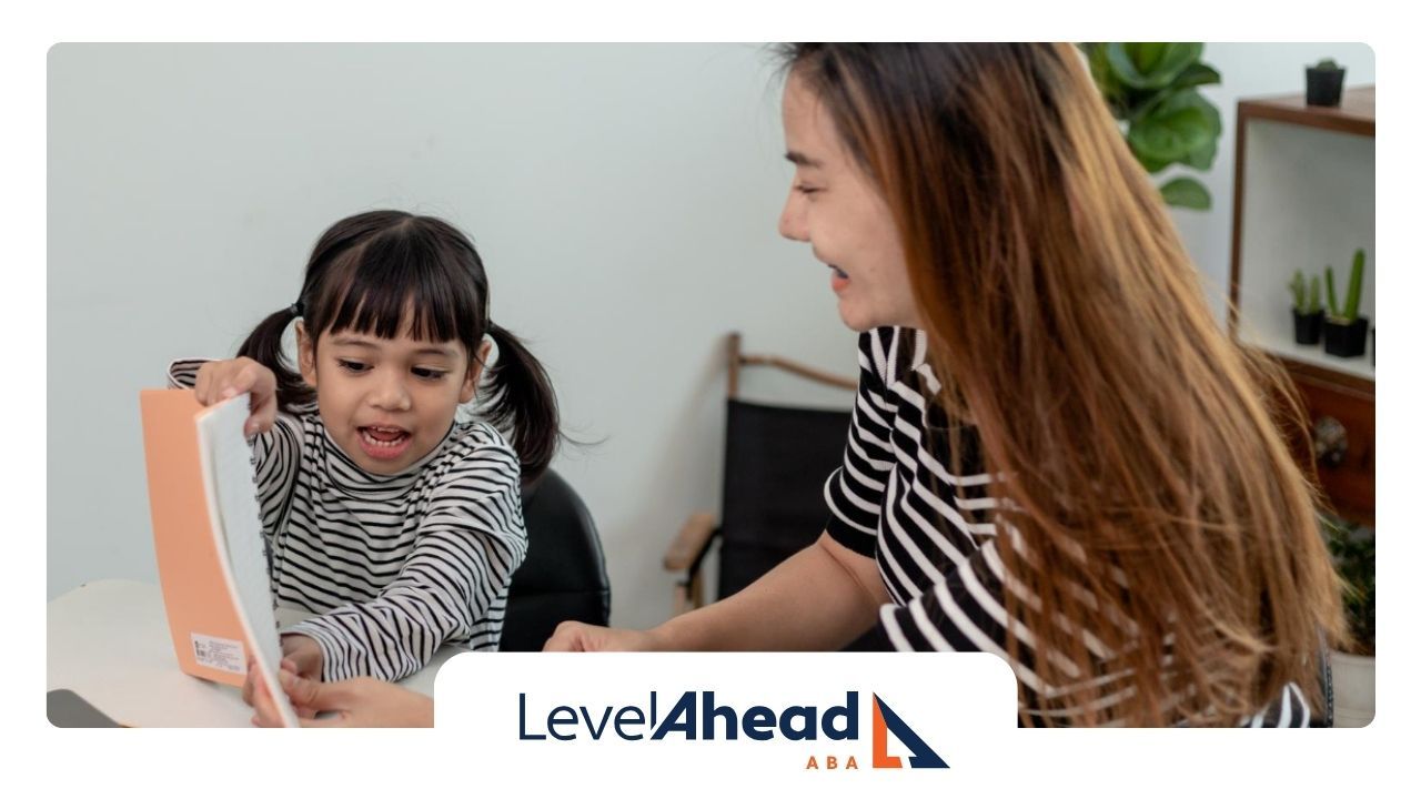 Autism Therapy: What Can I Do Instead of ABA? | Level Ahead ABA