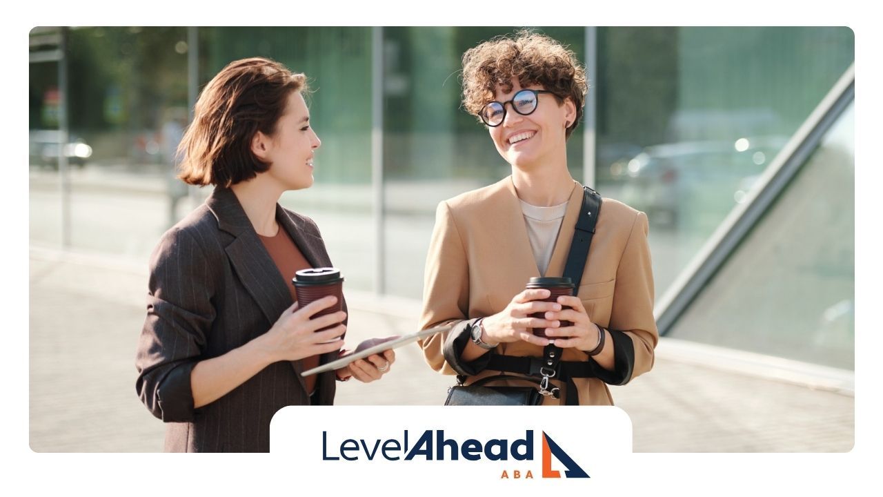 How to Improve Communication Skills in Autistic Adults