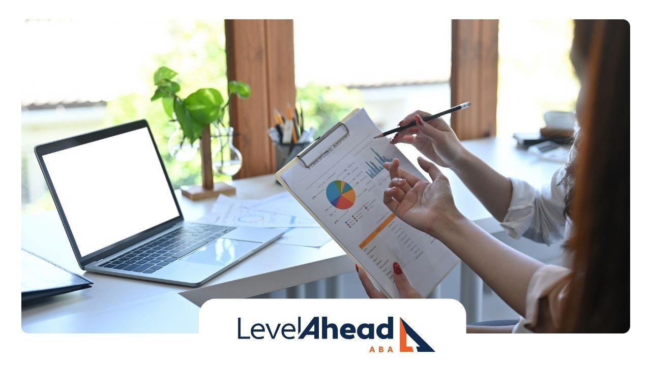 RBT Competency Assessment: What is It? | Level Ahead ABA