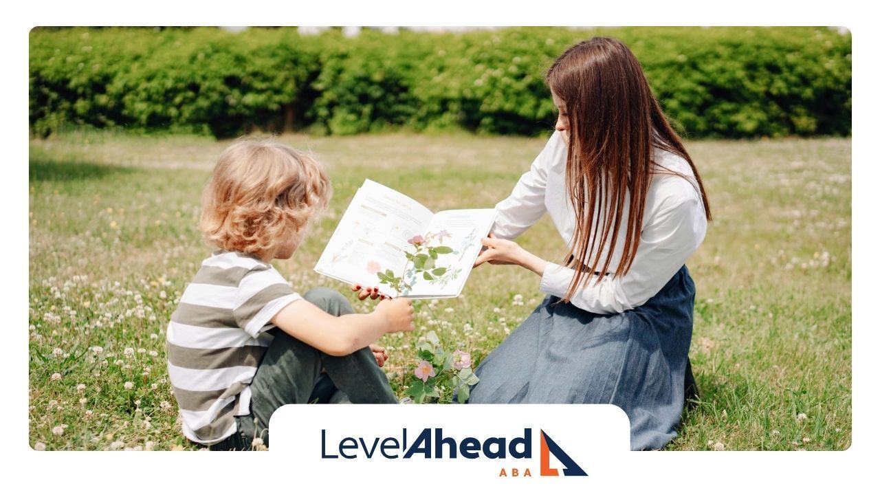 RBT Ethics: Principles & Best Practices | Level Ahead ABA