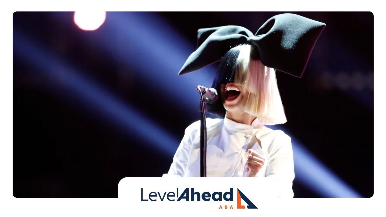 Is Sia Autistic? Exploring Singer’s Journey | Level Ahead