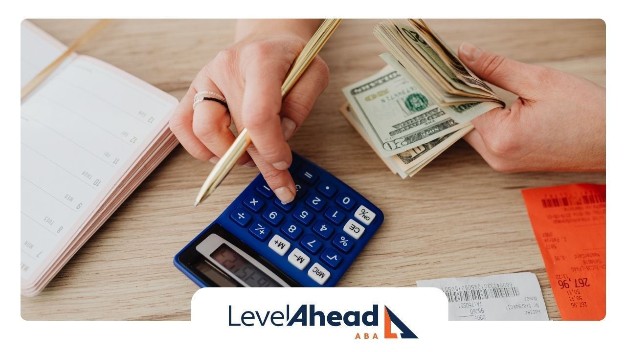 Strategies for Increasing BCBA Salary | Level Ahead ABA