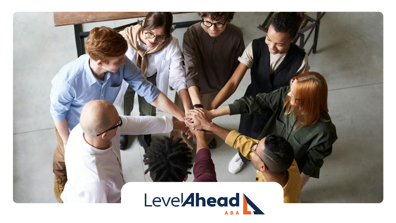 Support Groups for Autistic Adults in Georgia | Level Ahead