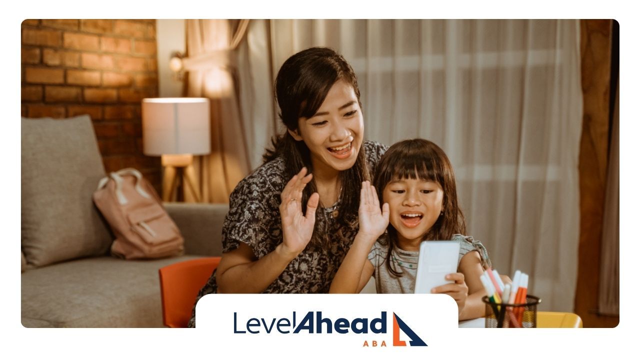 Autism Accent: Understanding the Impact on Communication