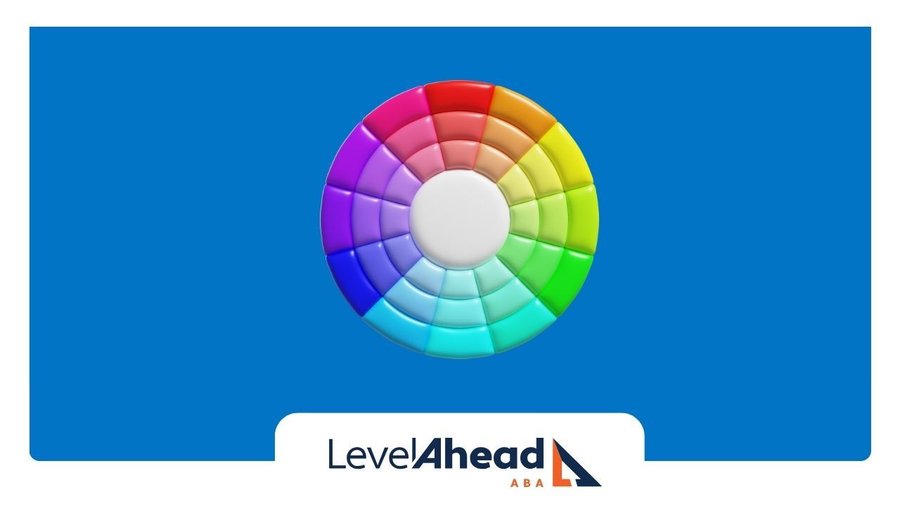 The Autism Wheel: Understanding the Autism Spectrum | Level Ahead