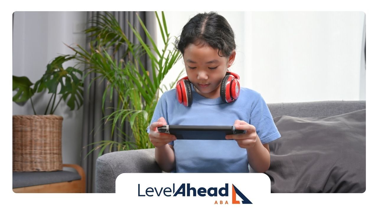 Best Nintendo Switch Games for Autistic Children: Top Picks