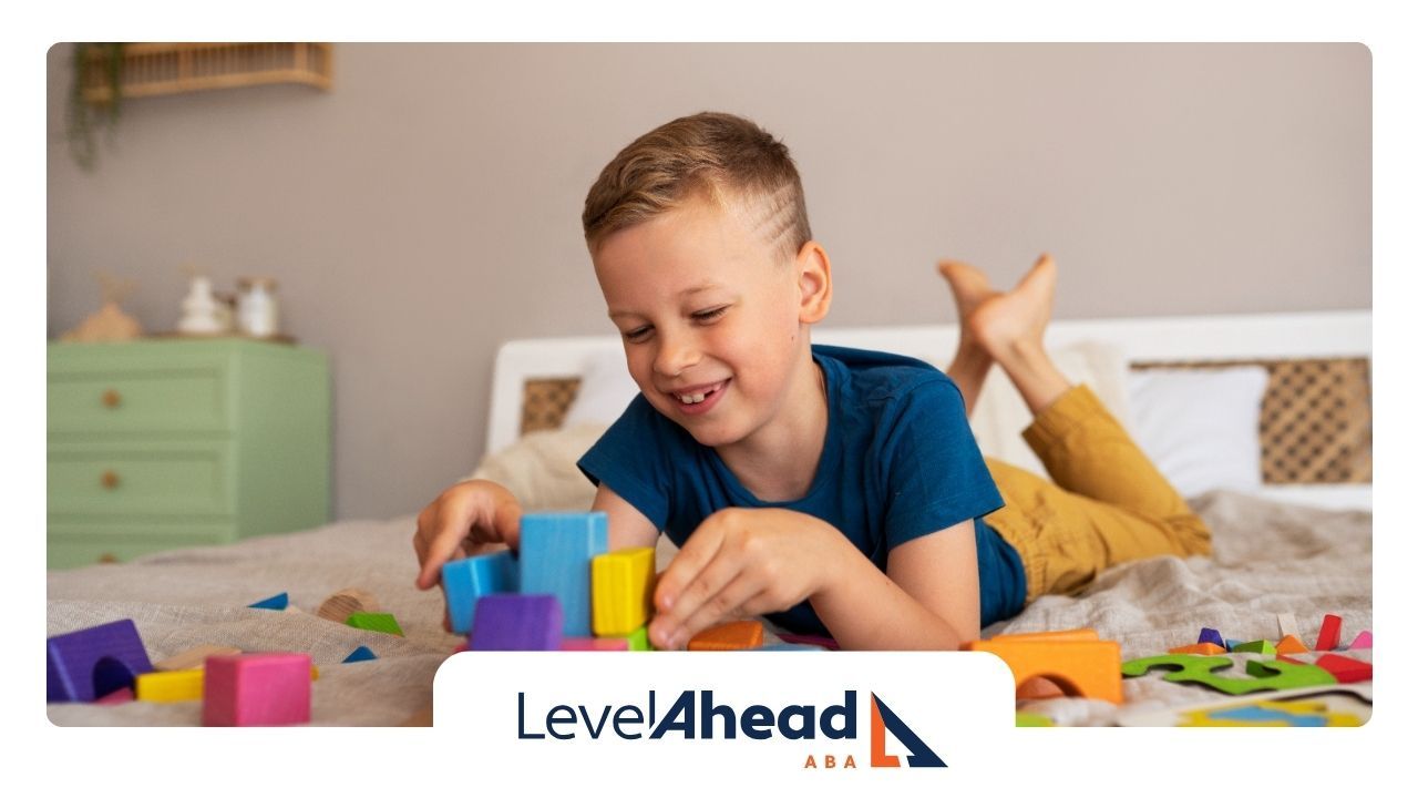 How Behavior-Altering Effects Shape Behavioral Change in ABA