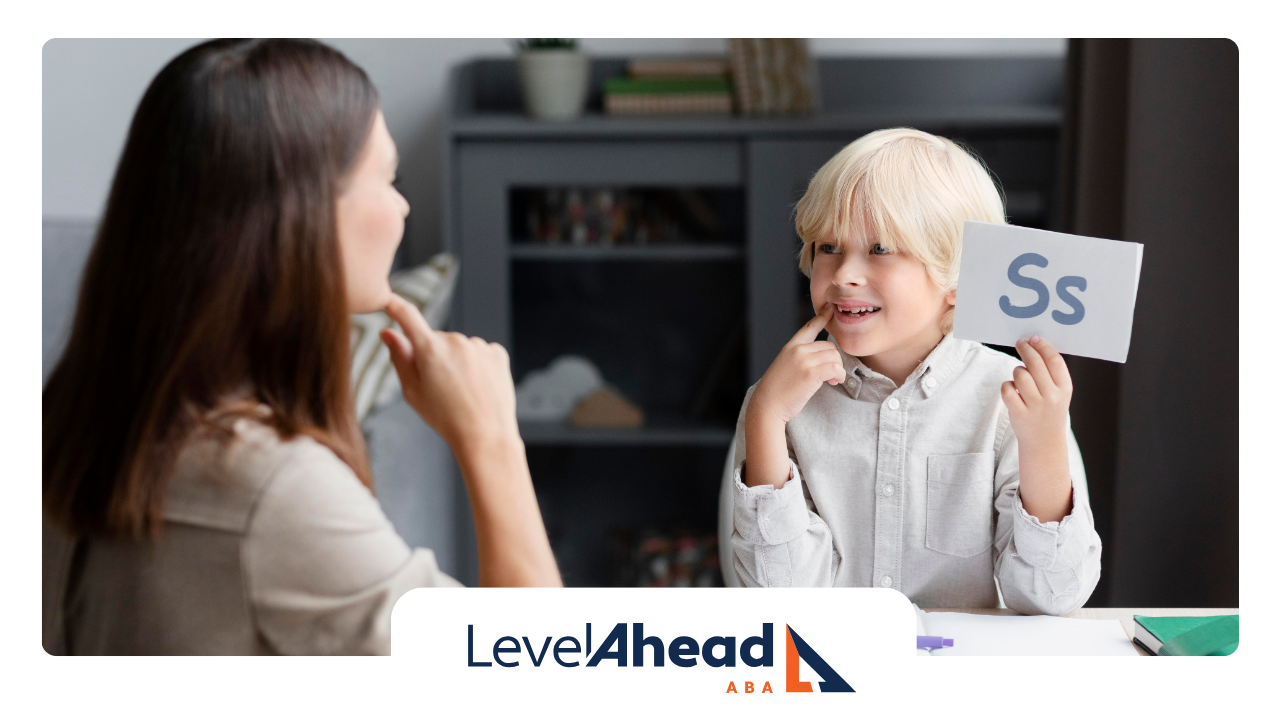 Autism Scripting: Tools for Communication and Coping