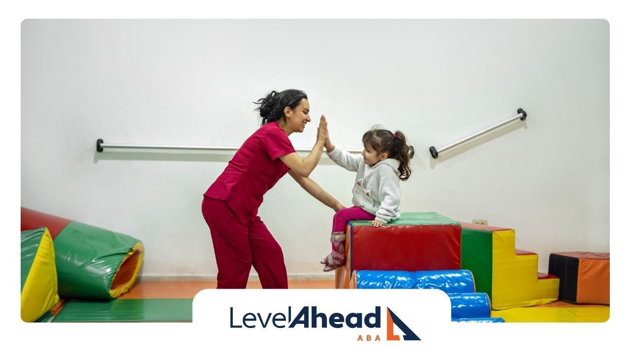 Mastering Task Analysis in ABA Therapy | Level Ahead ABA