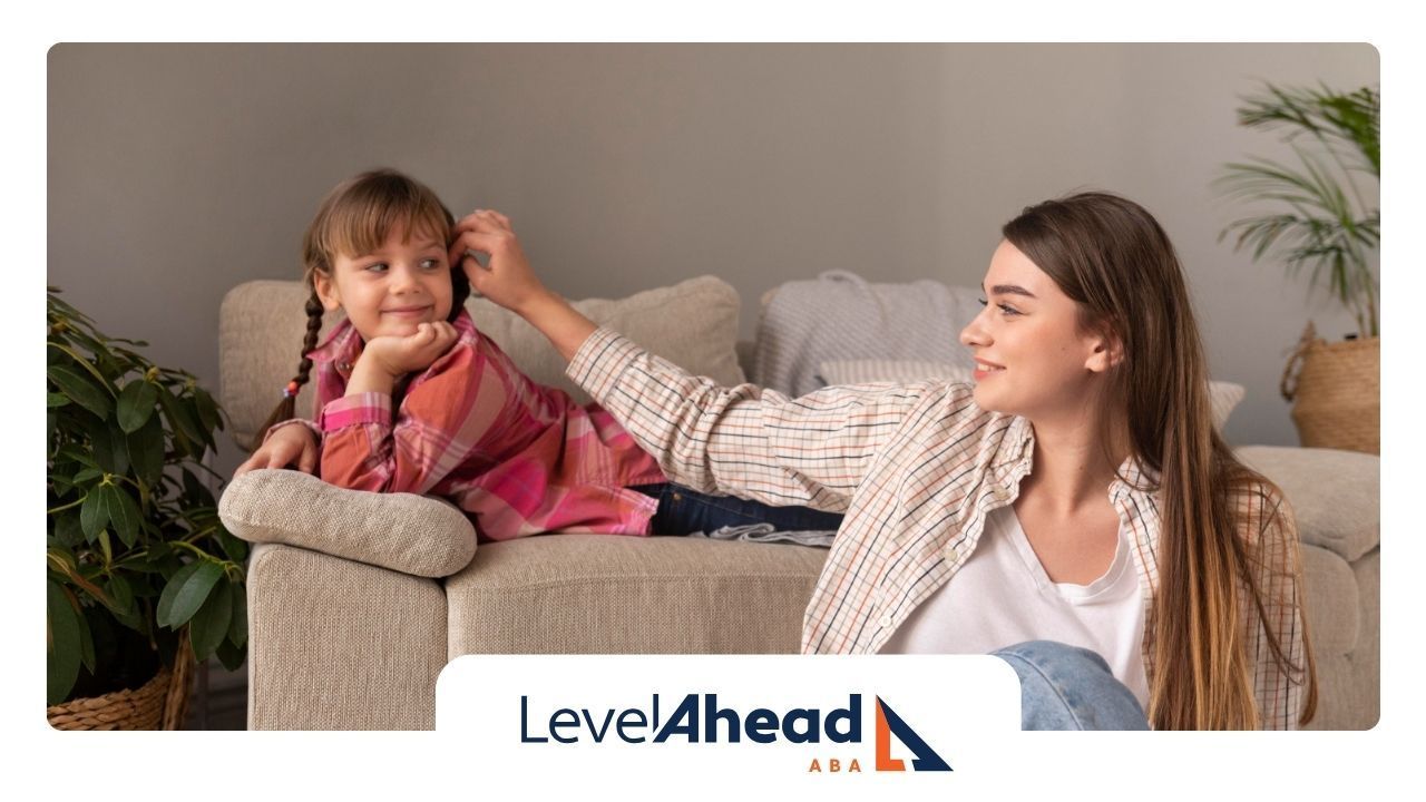 What Do Parents Do During In-Home ABA Therapy? Roles & Tips