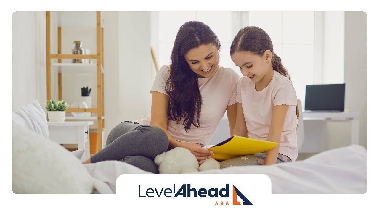 What Parents Should Know About Autism Treatment For Children