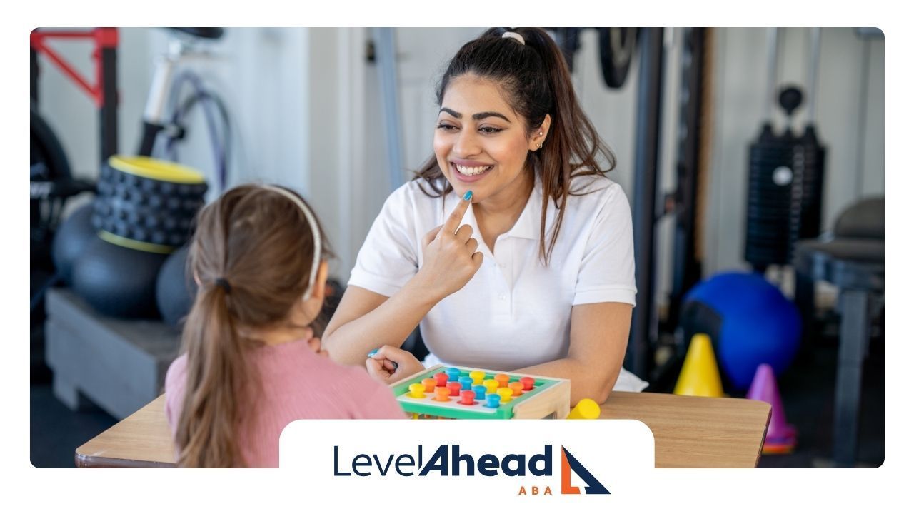 Two Types of ABA Therapy and Their Key Differences