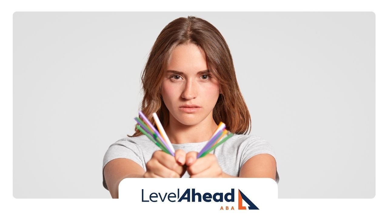 Pathological Demand Avoidance (PDA) and Autism | Level Ahead ABA