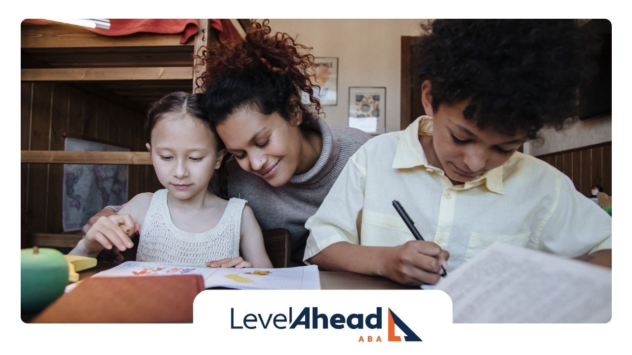 A Comprehensive Guide to the 7 Dimensions of ABA| Level Ahead ABA