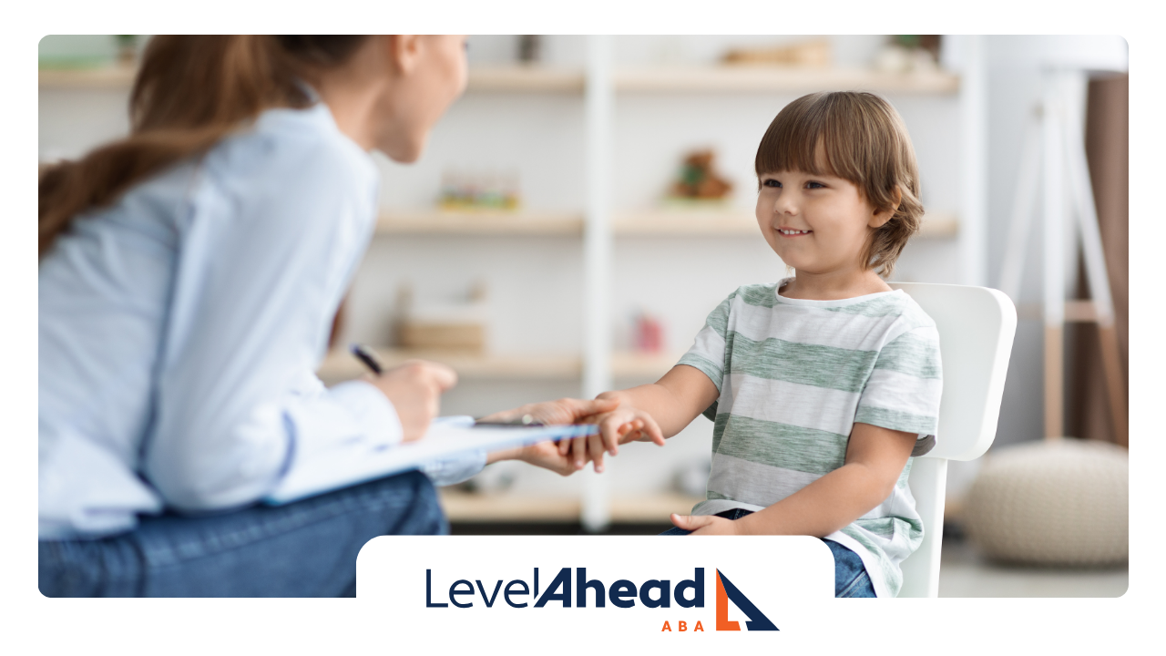 What is Early Intervention? A Must-Read for Parents