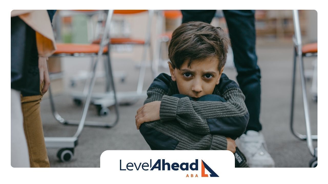 The Truth Behind ABA Therapy Horror Stories | Level Ahead ABA