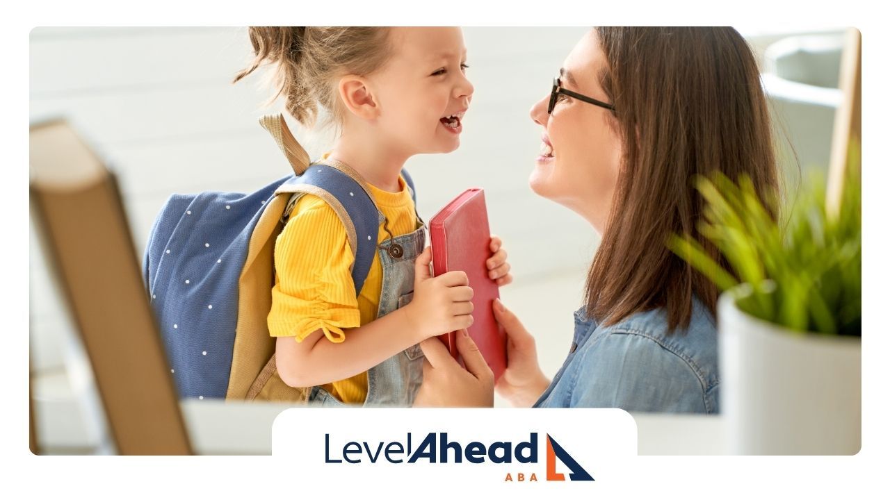 Can Autistic People Have Kids Without Autism | Level Ahead ABA
