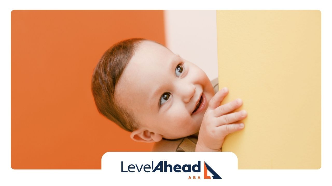 DSM-5 for Autism Diagnosis & Criteria | Level Ahead ABA