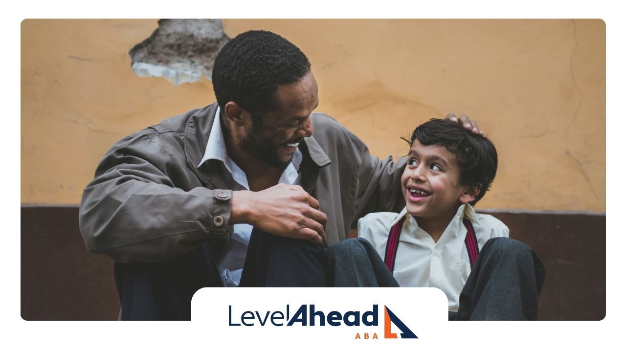 What is Errorless Learning in ABA Therapy? | Level Ahead ABA