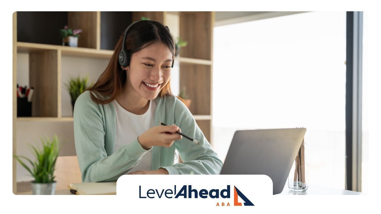 Find Free RBT Training Near You | Level Ahead ABA