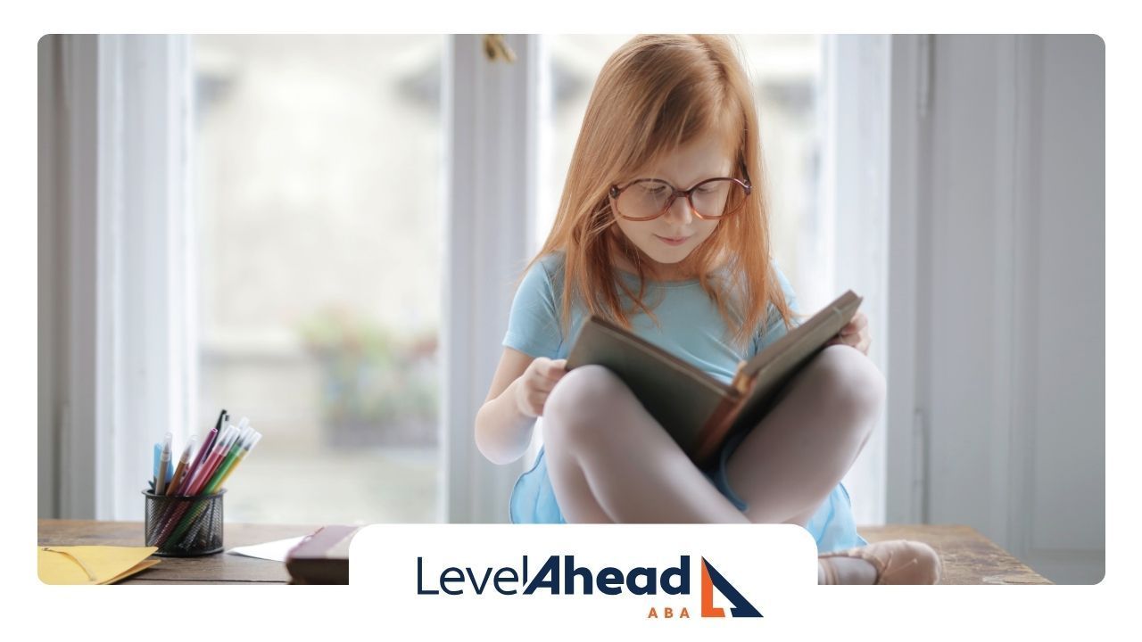 High-Functioning Autism Symptoms | Level Ahead ABA
