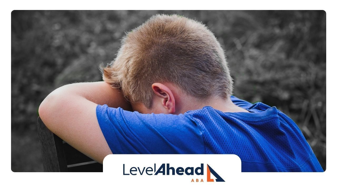 Understanding Theory of Mind and Autism | Level Ahead ABA