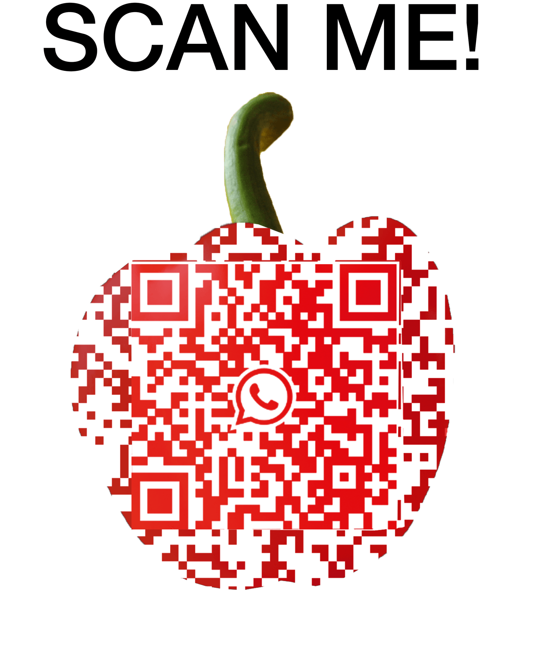 Capsicum Culinary School Boksburg Campus