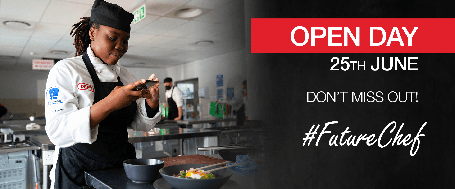 Capsicum Culinary Studio | Home