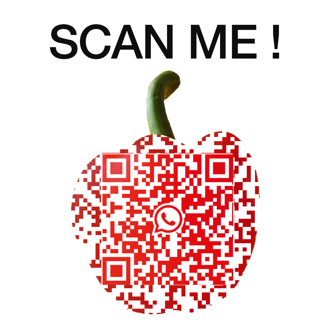 Capsicum Culinary School Boksburg Campus