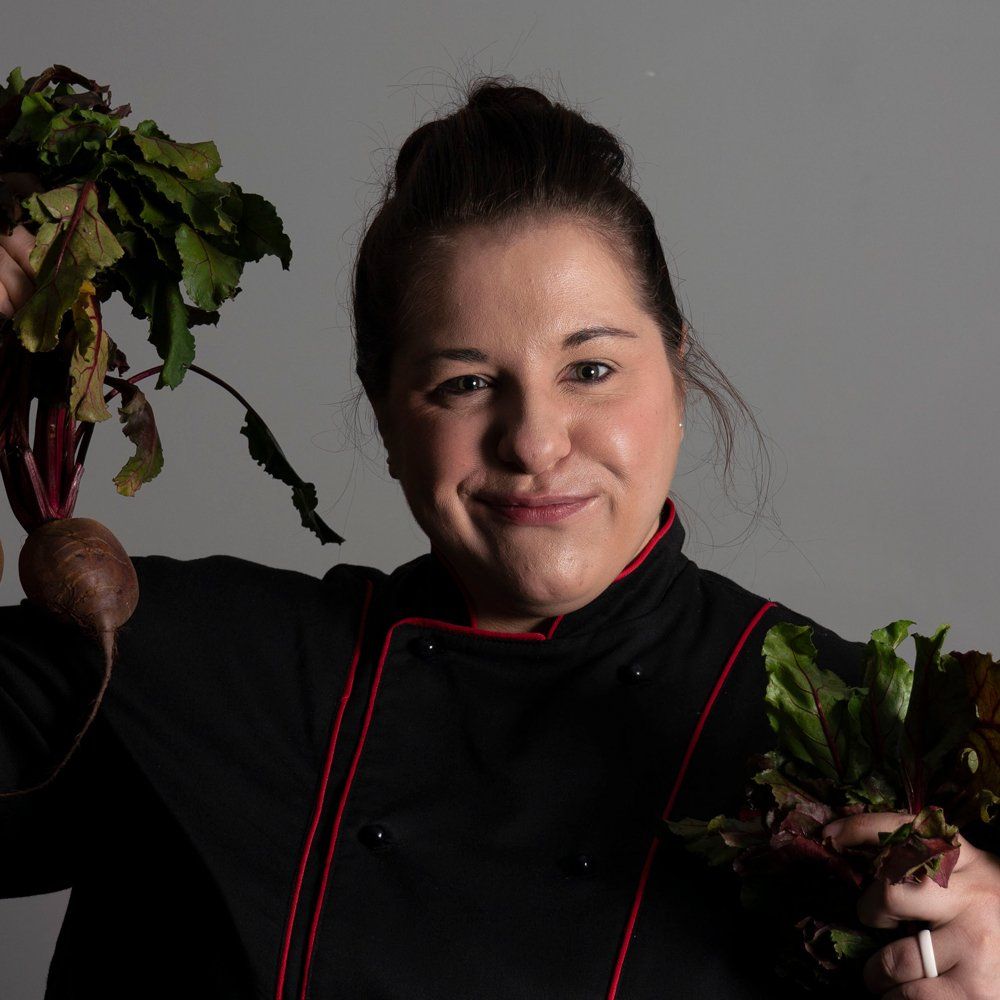 About Capsicum Culinary Studio