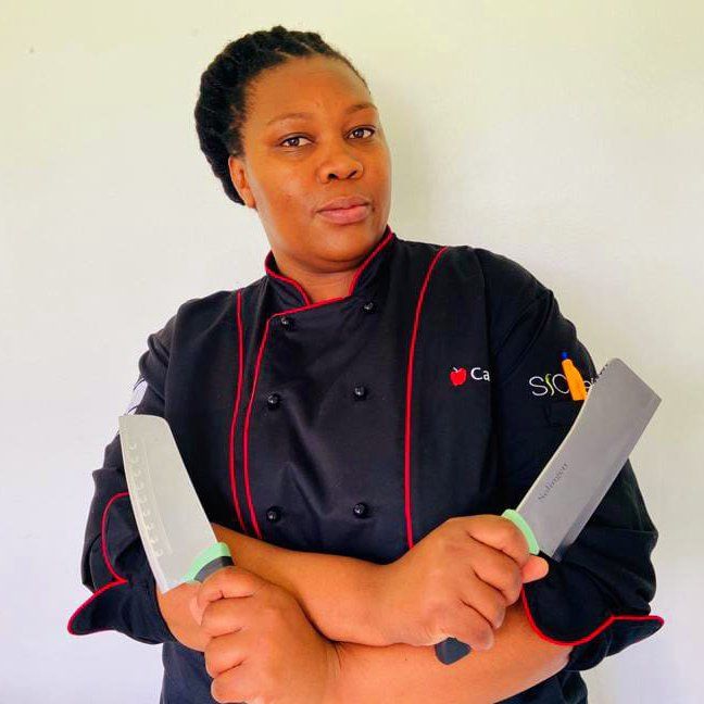 About Capsicum Culinary Studio