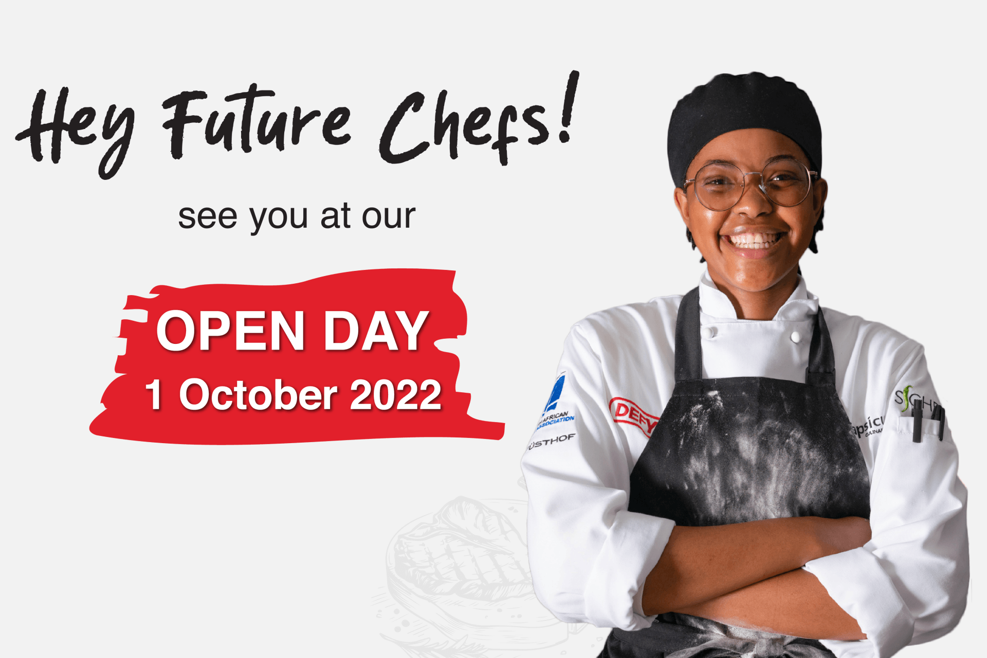 What's Cooking - Capsicum Culinary Studio Events